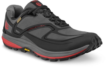 Topo Athletic Men's Trail-Running Shoes | REI Co-op