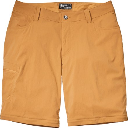 Convertible Pants for Hiking | REI Co-op