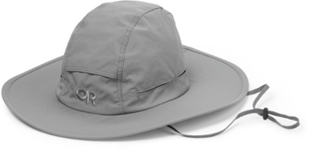 Outdoor Research Sunbriolet Sun Hat | REI Co-op