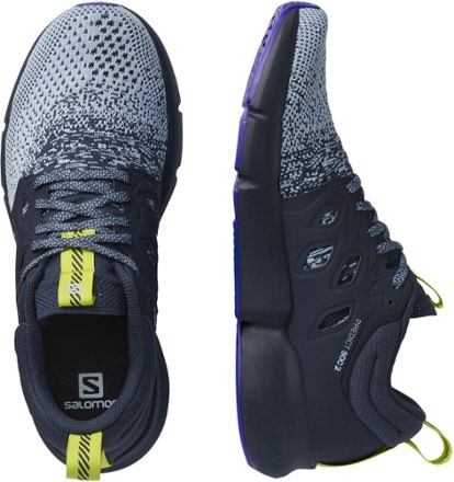 Salomon Men's Road-Running Shoes | REI Co-op