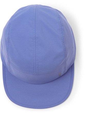 Gifts for Runners: Best Running Gifts | REI Co-op