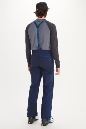Marmot Men's Pants | REI Co-op