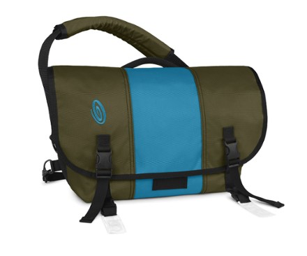 Timbuk2 Laptop Messenger Bag - Medium | REI Co-op