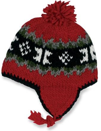 Shred Alert Equadorable Hat | REI Co-op