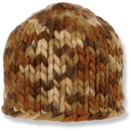 Turtle Fur Dread Head Beanie | REI Co-op