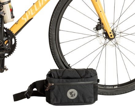 Page 7 of Shop REI Deals | REI Co-op