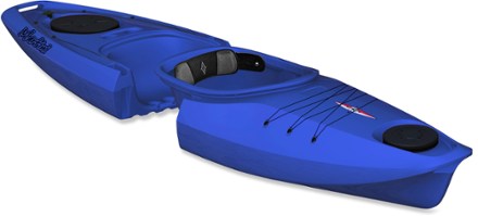 Point 65 Martini GTX Solo Modular Kayak | REI Co-op