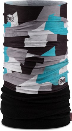 Buff Polar Multifunctional Neckwear - Kids' | REI Co-op
