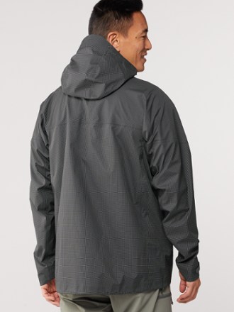 REI Co-op Jackets | REI Co-op
