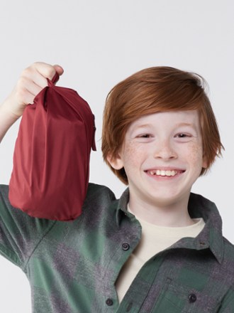 Kids' Vests | REI Co-op