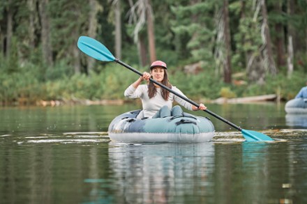 Kayaking | REI Co-op