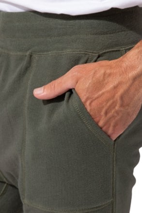 Threads 4 Thought Men's Clothing | REI Co-op