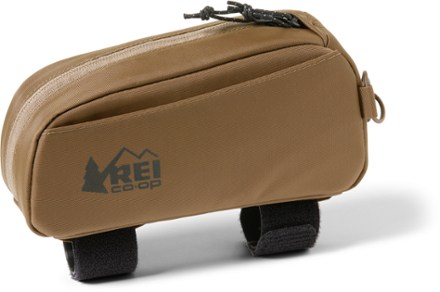 Bike Accessories: Mountain, Road & Hybrid Cycling Supplies | REI Co-op