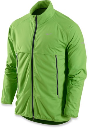 Nike Poly Track Jacket - Men's | REI Co-op