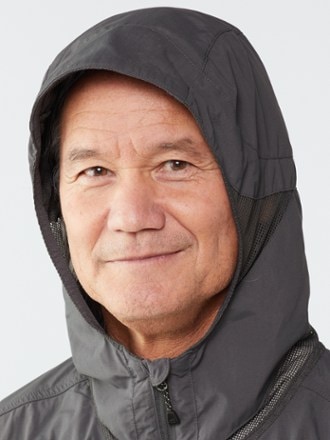 ExOfficio Clothing | REI Co-op