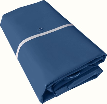 Rafts and Tubes | REI Co-op