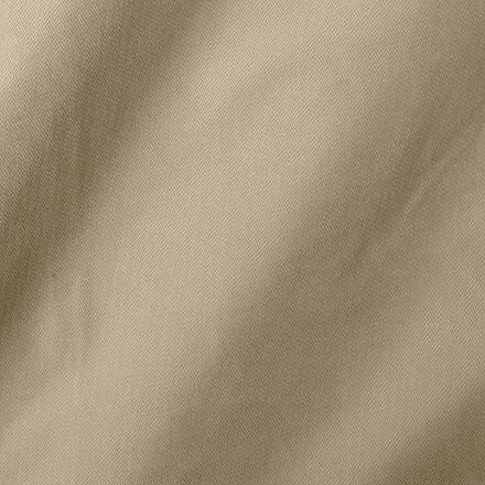 KUHL Forester Shorts - Women's | REI Co-op