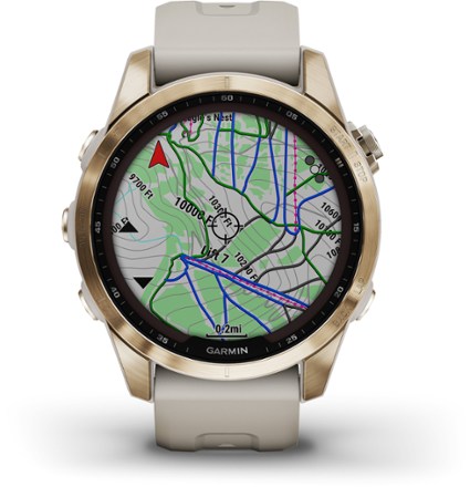 Garmin GPS | REI Co-op