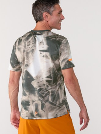 Craft Men's Clothing | REI Co-op