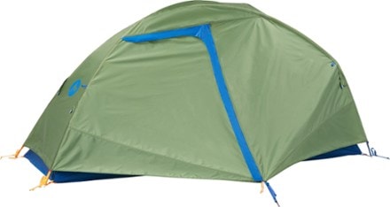 1-person Tents | REI Co-op