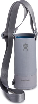 Hydro Flask Tag Along Bottle Sling - Small | REI Co-op