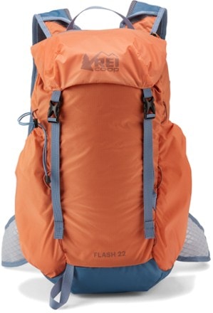 Daypacks: Small Day Hiking Backpacks | REI Co-op
