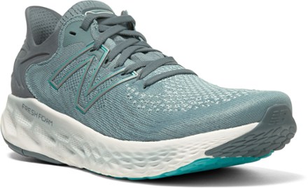 New Balance Men's Road-Running Shoes | REI Co-op