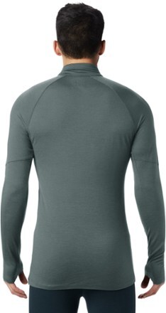 Men's Base Layer Tops | REI Co-op