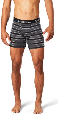 Quick Drying Men's Underwear | REI Co-op