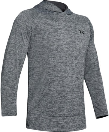 Under Armour Tech 2.0 Hoodie - Men's | REI Co-op