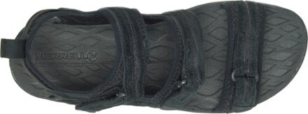 Merrell Women's Sandals | REI Co-op