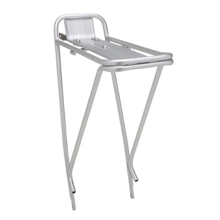 Planet Bike Eco Rack Bike Rack | REI Co-op