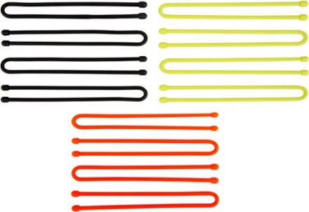 Gear Ties | REI Co-op