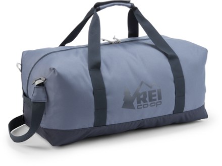Duffel Bags & Gym Bags: Packable & Waterproof for Travel & Outdoors ...