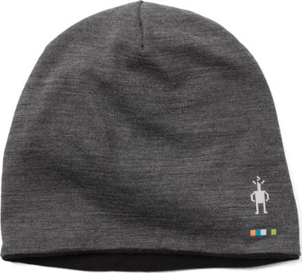 Women's Beanies | REI Co-op