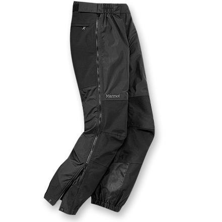 Marmot Guide Pants - Men's | REI Co-op