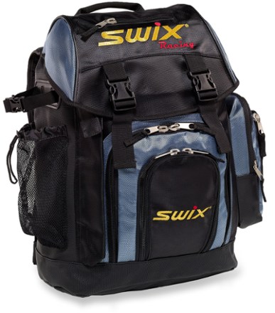 Swix Gold Start Pack | REI Co-op