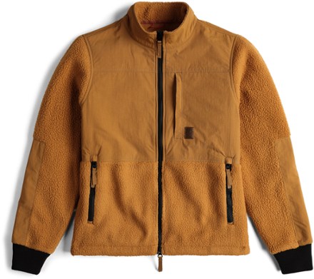 Page 15 of Women's Clothing | REI Co-op