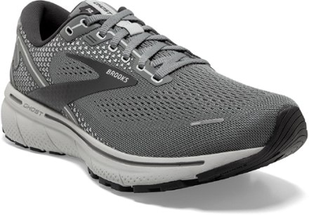 Running Shoes | REI Co-op