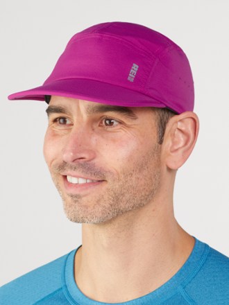 Running Hats | REI Co-op