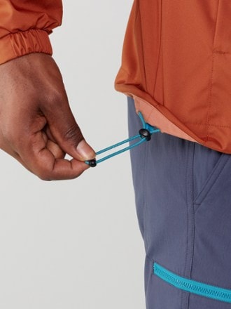 Colorblock Men's Jackets | REI Co-op