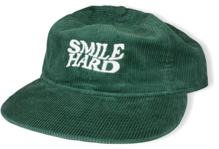 Men's Ball Caps: Baseball Caps & Trucker Hats | REI Co-op