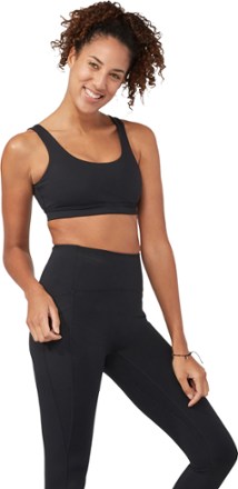 Sports Bras | REI Co-op