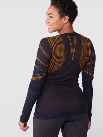 Smartwool Women's Clothing | REI Co-op