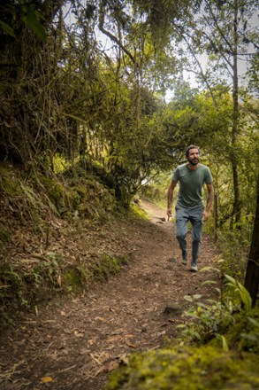 Merrell Men's Hiking Boots | REI Co-op