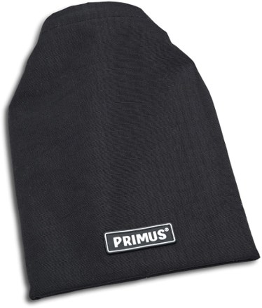 Page 9 of Camp Kitchen & Cooking Gear | REI Co-op