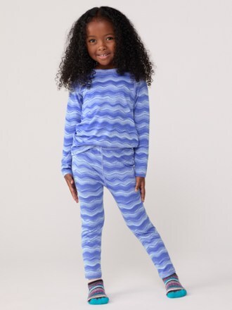 Kids' Clothing | REI Co-op