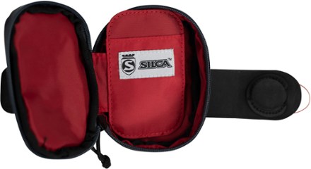 Silca Mattone Seat Pack | REI Co-op