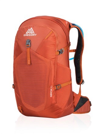 Gregory Hiking Hydration Packs | REI Co-op
