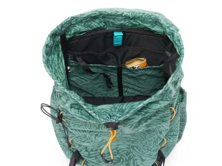 Backpacks | REI Co-op